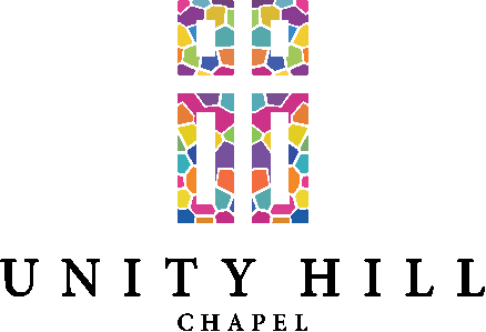 Unity Hill Chapel Seat Reservation
